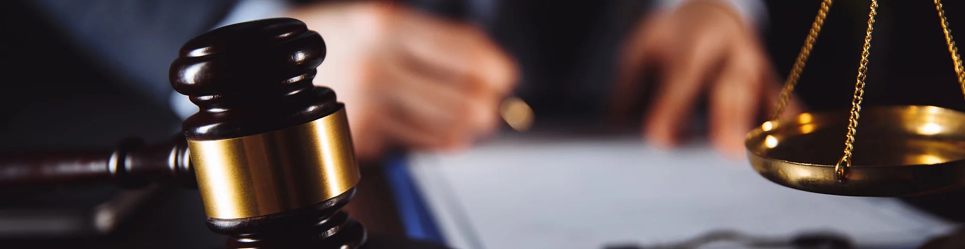 Jorge Prats, Abogados y Consultores | Litigios